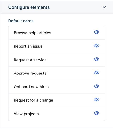 Creating Custom Sections Using Widgets Freshservice