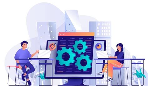 3d Modeling In E Commerce Gmi Software