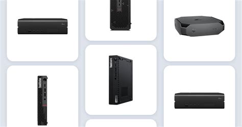 Mini pc i9 • Vergleichen Sie (5 Produkte) Klarna