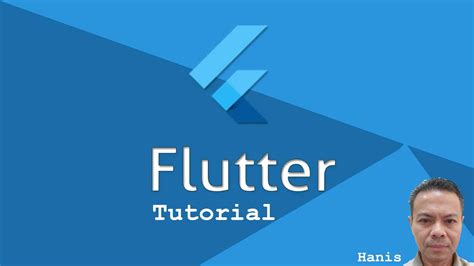 Flutter Simple Weather App Youtube