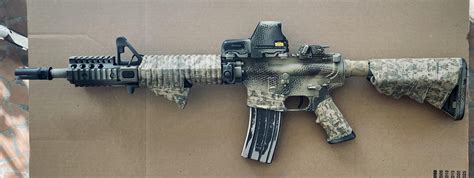 binary block ii fsp honorable mention r militaryarclones