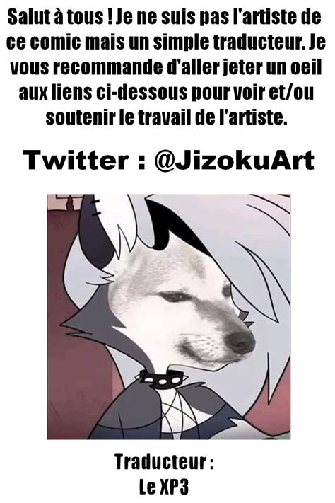 Jizoku A Night With Loona Ongoing French Le Xp Chapitre Hentaizone