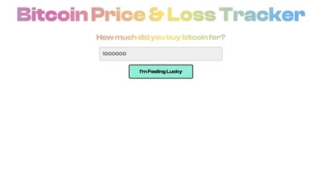 Replit S Threads Thread Reader App