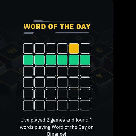 Umar Sajjad Posted On Linkedin