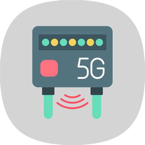 Router Flat Curve Icon 39424193 Vector Art At Vecteezy Router Flat Curve Icon 39424193 Vector Art At Vecteezy