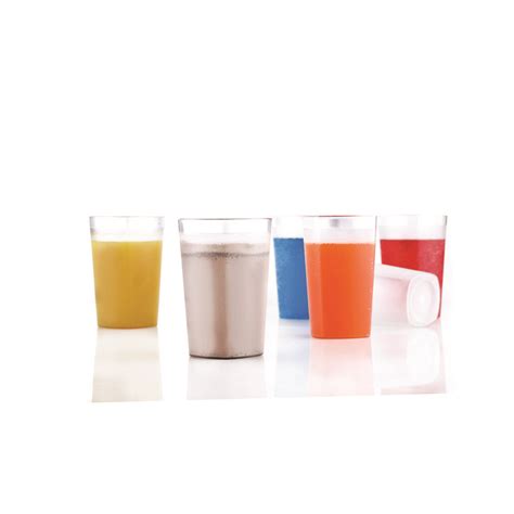 Buy Decent Glasses 6pcs Set Ganesh Kitchenware