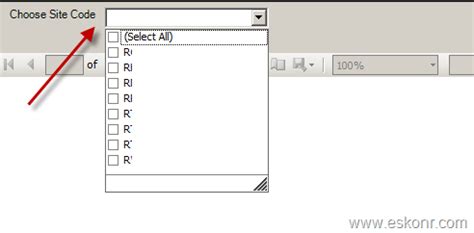 SCCM Configmgr Report For Boundary Group Relationships With Fallback Sites All About Microsoft