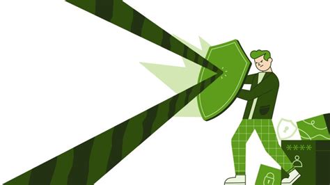 Shield Security For Wordpress On Linkedin Wordpress Wordpresssecurity Websiteprotection