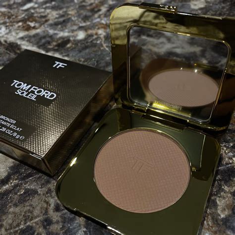 Том Форд | Skin makeup, Makeup, Cosmetics