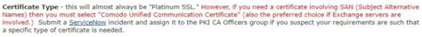 How To Create And Configure Ssl Key And Trust Stores Part 23 Blogs