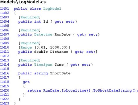 Developing Aspnet Mvc 4 Web Applications 70 486 Exam Questions Valid It Exam Dumps Questions