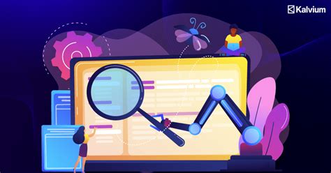 Fundamentals Of Computer Science A 2023 Guide