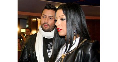 Джордан спасил момиче от групово изнасилване счупили му ребро