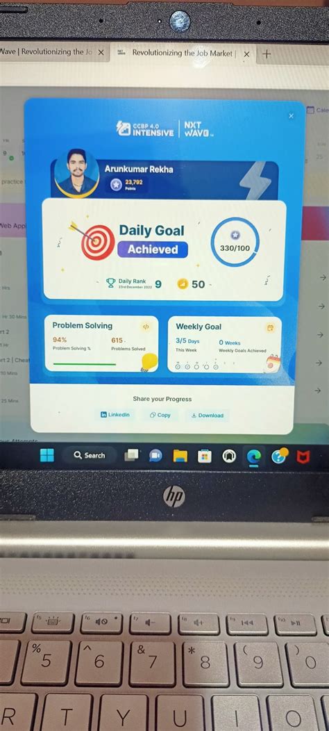 Arunkumar Rekha On Linkedin Day79 Jsdeveloper Codingpractices