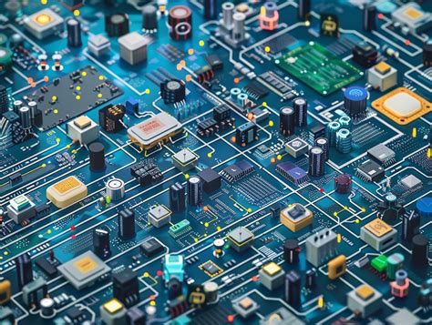 Unraveling Ciscos Unified Computing System Certifications Secure