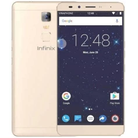Infinix Note 3 Out Of Stock Price In Kenya Price In Kenya