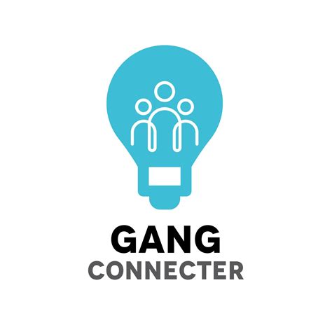Gang Connecter