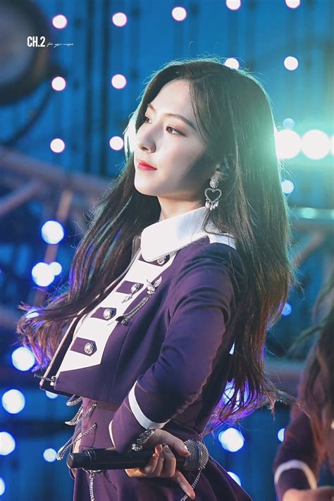 우주소녀 걸그룹 갤러리 에펨코리아