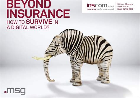 Florentina Beck On Linkedin Inscom Is Coming And We Have Great Topics Eg Sap Financial Products