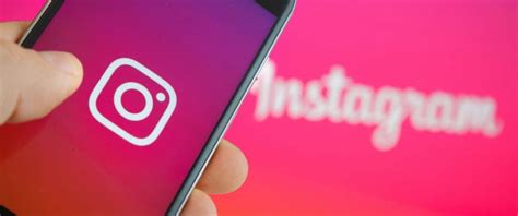 Instagram Unveils Tools To Help Fight Cyberbullying ABC News
