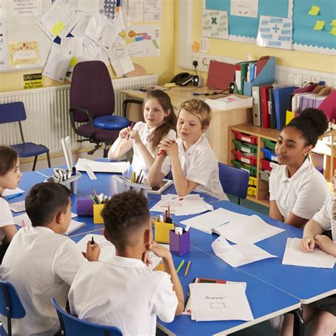 Οικοσελίδα ΕΣΠΕΡΙΝΗ ΣΧΟΛΗ ΤΕΧΝΙΚΗΣ ΚΑΙ ΕΠΑΓΓΕΛΜΑΤΙΚΗΣ ΕΚΠΑΙΔΕΥΣΗΣ ΚΑΙ ΚΑΤΑΡΤΙΣΗΣ ΑΜΜΟΧΩΣΤΟΥ