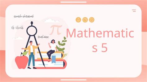 Solving Multi Step Problems Involvingpptx