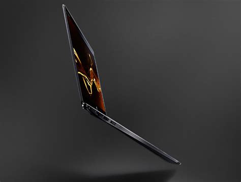 Hp Premium Laptop Shop Hp Com New Zealand