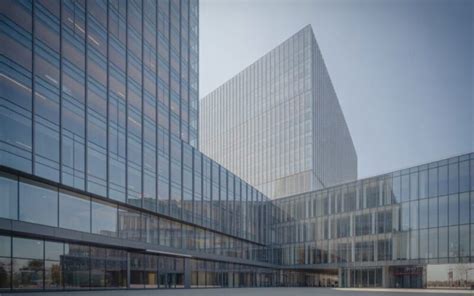 Nowoczesne Budynki W Polsce 2025 Przewodnik Po Innowacyjnej Architekturze