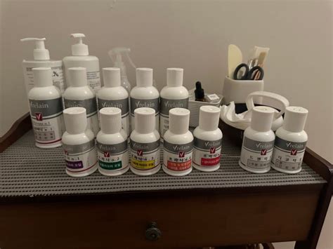 임신 27주 하체순환을 위해 받은 임산부 산전마사지 정자동에스테틱 라스파 분당점 네이버 블로그