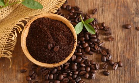 Coffee University Brewing Basics Farmer Brothers