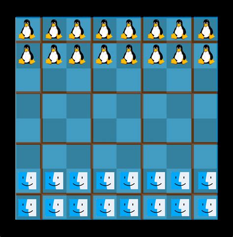 Help How Do I Prevent Mate Ranarchychess