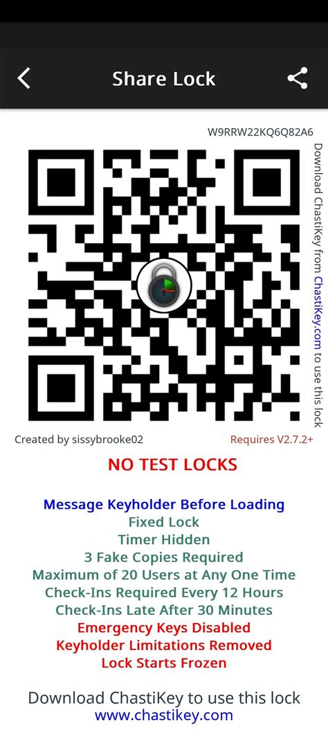 Try It Out If You Have A Number Lock Id Love To Keyhold If You Can Handle It Scrolller