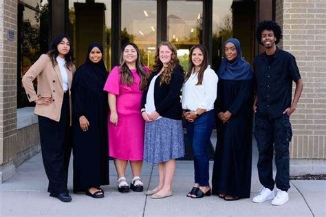 prog foundation on linkedin ux ui design scholarship progdevcenter progfoundation