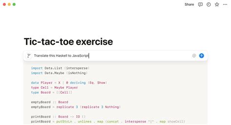 notion vs asana which productivity tool wins i clickup