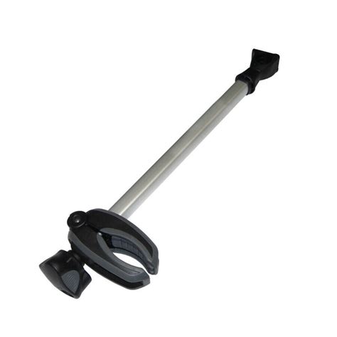 Thule Haltearm 52414 Für 2 Rad Heckträger 931 933 934 938 939 Xtf
