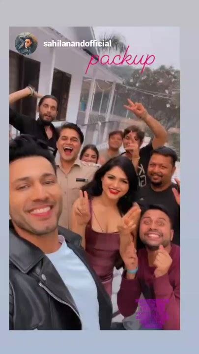 Manish Kumar Tiwari On Linkedin Movies Webseries