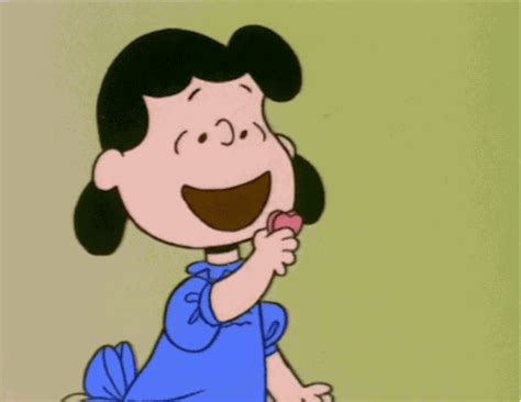 Be My Valentine Charlie Brown Lucy Van Pelt Charlie Brown And