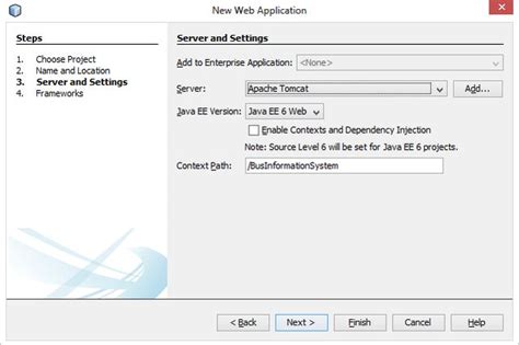 Fetch Records From Database Using Jsp In Java