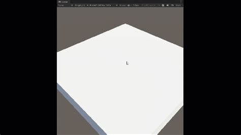 Placing Objects Via Raycast Hits Carlos Torres Medium