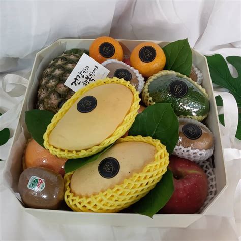 과일을담다 Repost Damda Fruit Get Repost ・・・ 과일을담다 오늘은 컵과일 대잔치👍 대인고 시흥비지니스센터 에서 재구매 재재