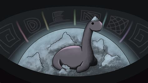 Build A Crud App With Deno 2 Oak Angular 19 And Mongodb Irvin Francisco Lara Villalobos