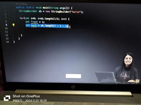 preeti rani on linkedin 30dayscodingchallenge codingchallenge