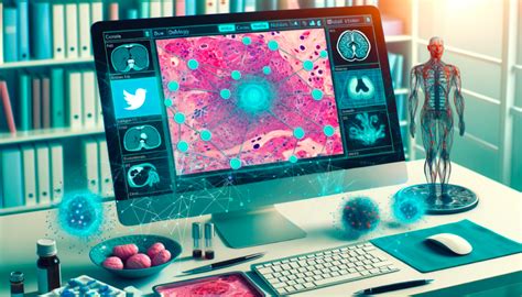 医学图像基础模型前沿：基于twitter的病理图像与眼科视网膜图像 周日直播·生物医学大模型读书会 集智俱乐部