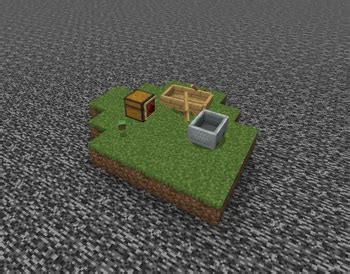 Creeper Fireworks Gallery Creeper Fireworks Gallery