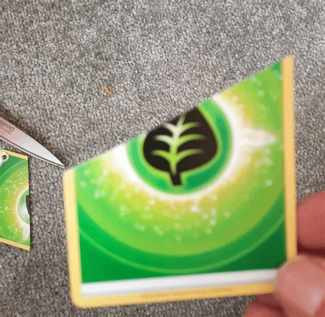 Fatal Error Fnf Rfridaynightfunkin