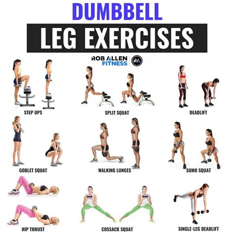 Pin On Workouts Weightskettlebells