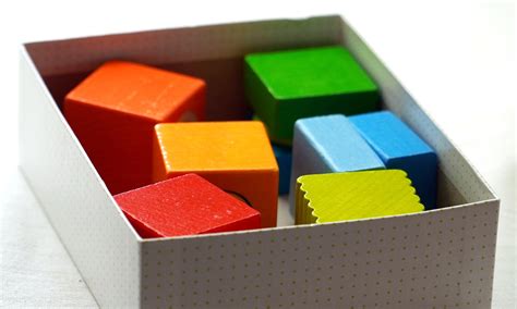 Core Serious Game Framework Fraunhofer Iosb