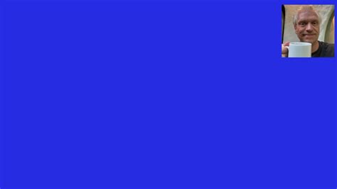 Rick Gregson On Linkedin Activedirectory Adds Itsecurity Secops Ars Identityaccessmanagement…