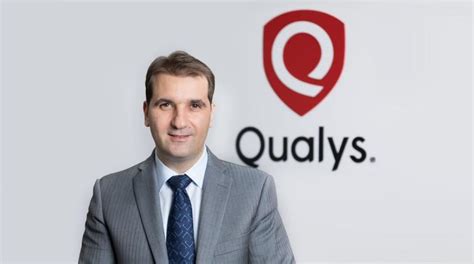 Use Of Iac Needs Devops And Cybersecurity Teams To Be Insync Security Middle East And Africa