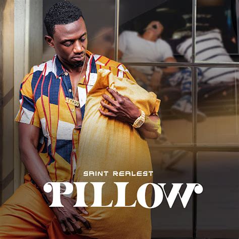 Pillow Youtube Music Pillow Youtube Music